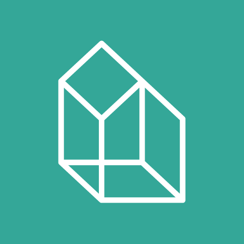 Casa Varela - Centro de Experimentação Artística